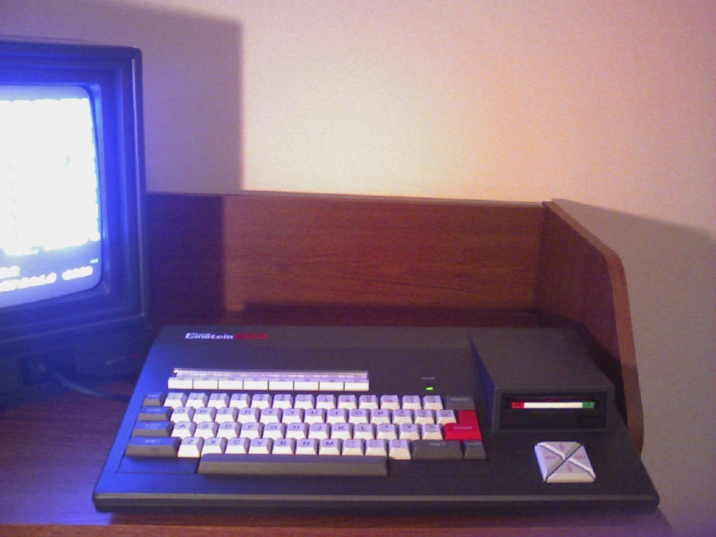 Index of /userfiles/tatung einstein/images/